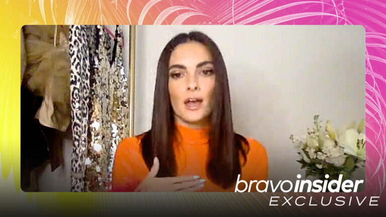 Watch Paige DeSorbo Reveals the Details of Her Split from Boyfriend ...