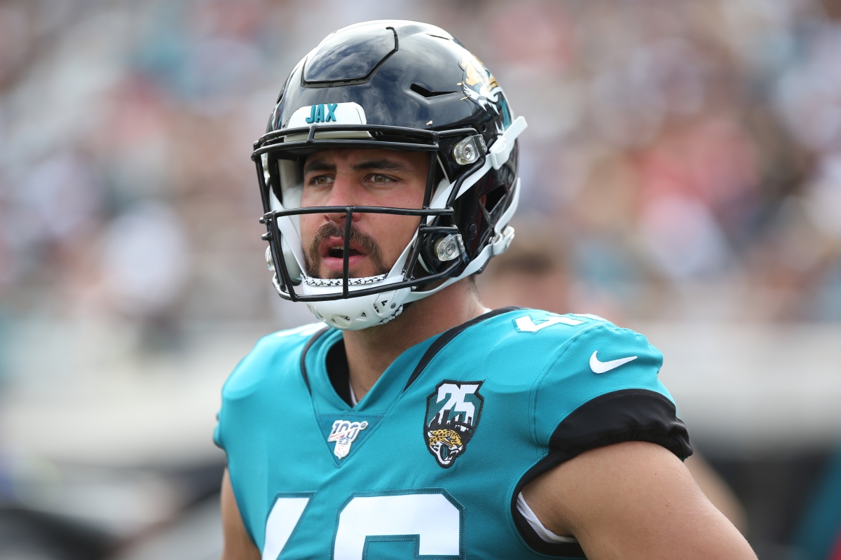 Who is Matthew Orzech, is he married and what is his net worth? – COCCO24